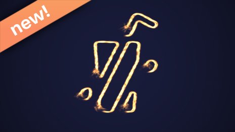 Juicebar - Home - The Resolume marketplace