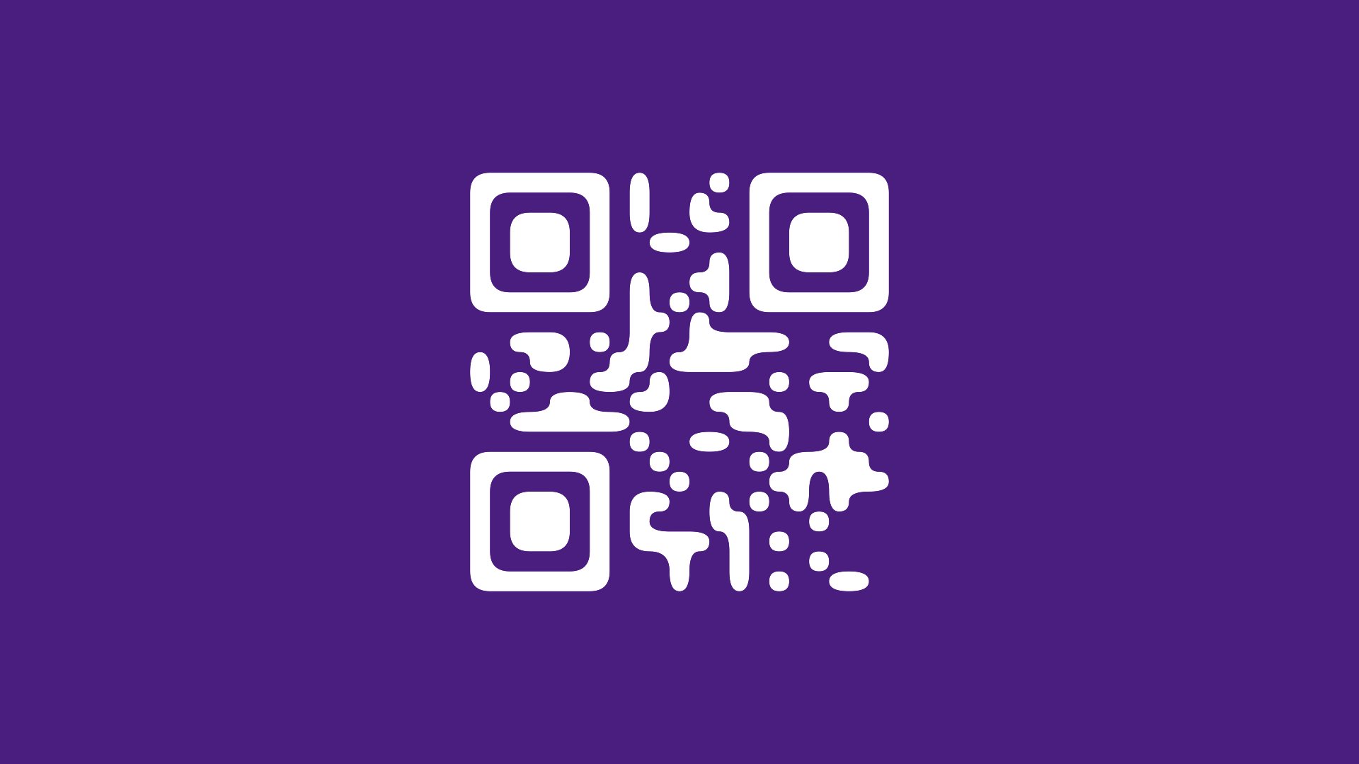 QR Code Source The Resolume Marketplace