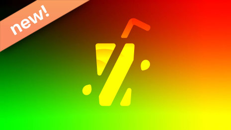 Home | The Resolume marketplace